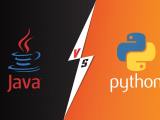 Java Vs Python Development Which Is Best For Web Development